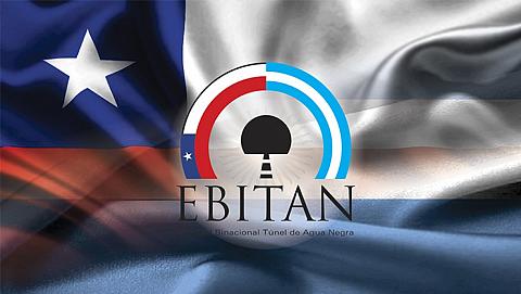 ¿Se reconstituye EBITAN?